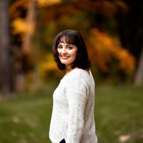 Veterinarian In Milford, MI 48380 | Veterinary Care Services Milford