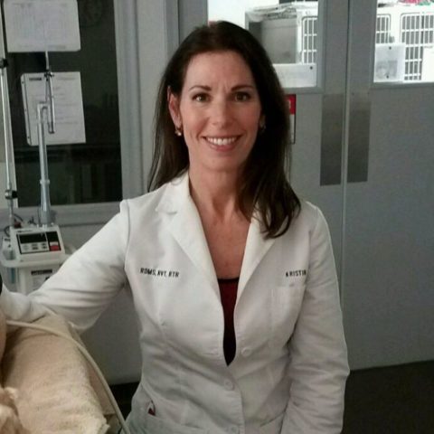 Veterinarian In Milford, MI 48380 | Veterinary Care Services Milford